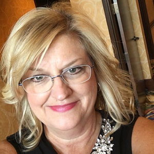 Kristi Skillern, J.D., CPCU, AIC