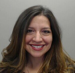 Emily Donnelly, CPCU, AIDA, AINS, AIS, API