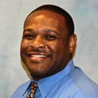 Leadership Council - The Institutes CPCU Society