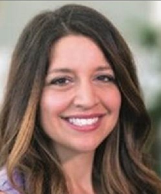 Small Talk to Big Moves: Making Lasting Connections