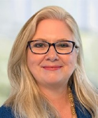 Inspiring Women in Insurance with Laura Hay and Susan Johnson