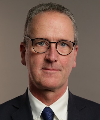 Issues and Non-Issues in Insurance Regulation
